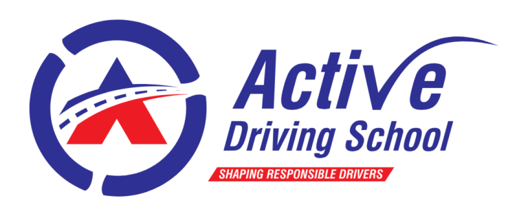 Class 4 Unrestricted – Active Driving School